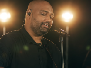 Abraham ka Prabhu — Amit Kamble « Christian Music India