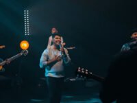 Abraham ka Prabhu — Amit Kamble « Christian Music India