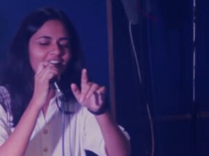 Abraham ka Prabhu — Amit Kamble « Christian Music India