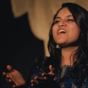 Abraham ka Prabhu — Amit Kamble « Christian Music India