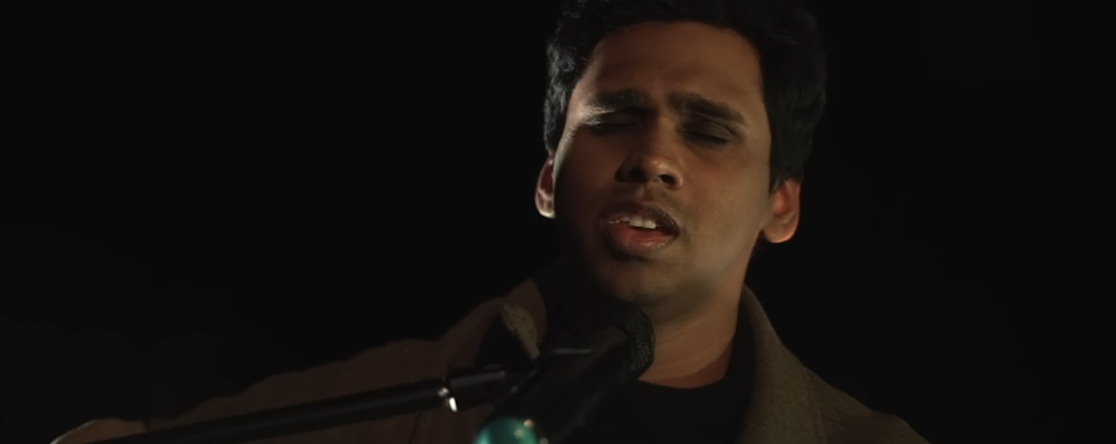 Homepage « Christian Music India