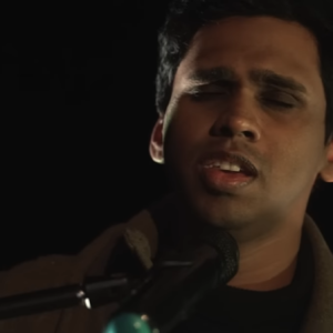 Abraham ka Prabhu — Amit Kamble « Christian Music India