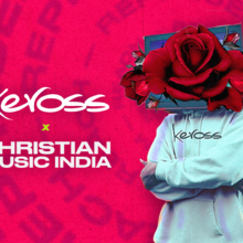 Abraham ka Prabhu — Amit Kamble « Christian Music India